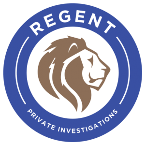 Regent Private Investigations | About The Team